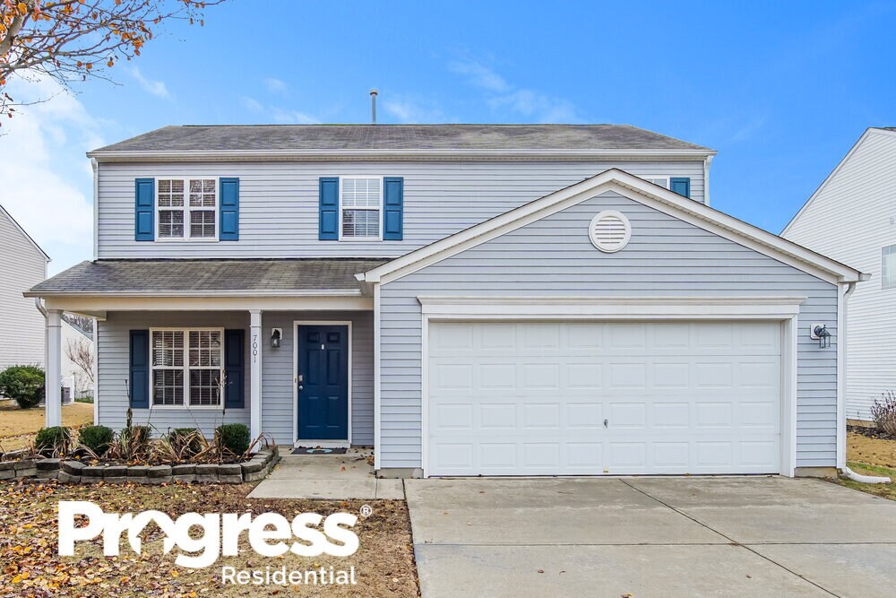 7001 Softwind Dr, Clayton, NC 27520 - House Rental in Clayton, NC | Apartments.com