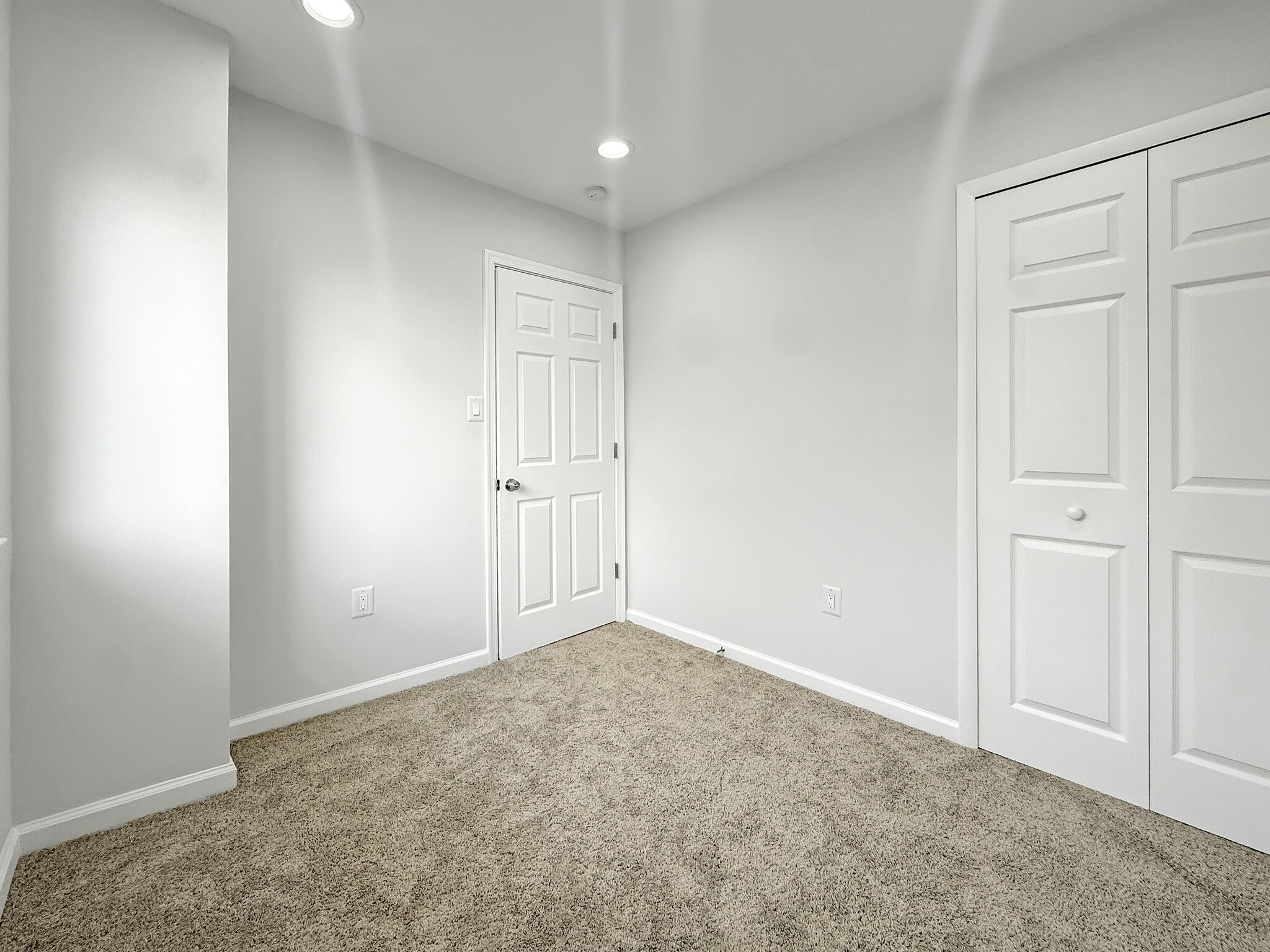 1344 Barnaby Ter Se, Washington, DC 20032 - Townhome Rentals in ...
