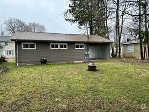 Houses for Rent Near Edinboro University of Pennsylvania - Edinboro, PA ...