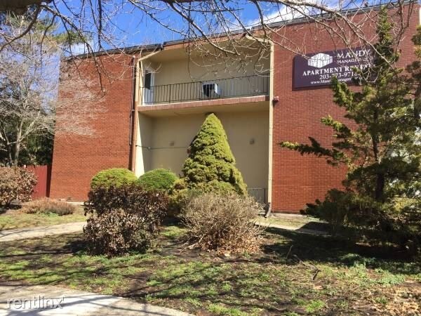 31 Austin St, New Haven, CT 06515 - Room for Rent in New Haven, CT ...