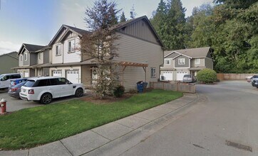 Apartments for Rent in Waldron WA - 2,075 Rentals - Page 13