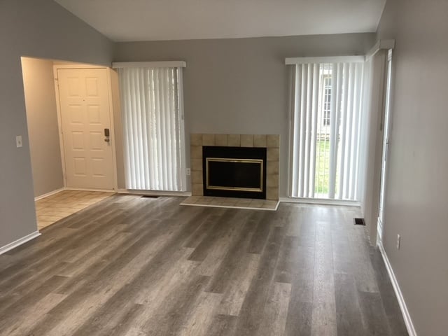 6624 Bellows Ct Unit CHIMNEY SWEEP, West Bloomfield Township, MI 48322 ...