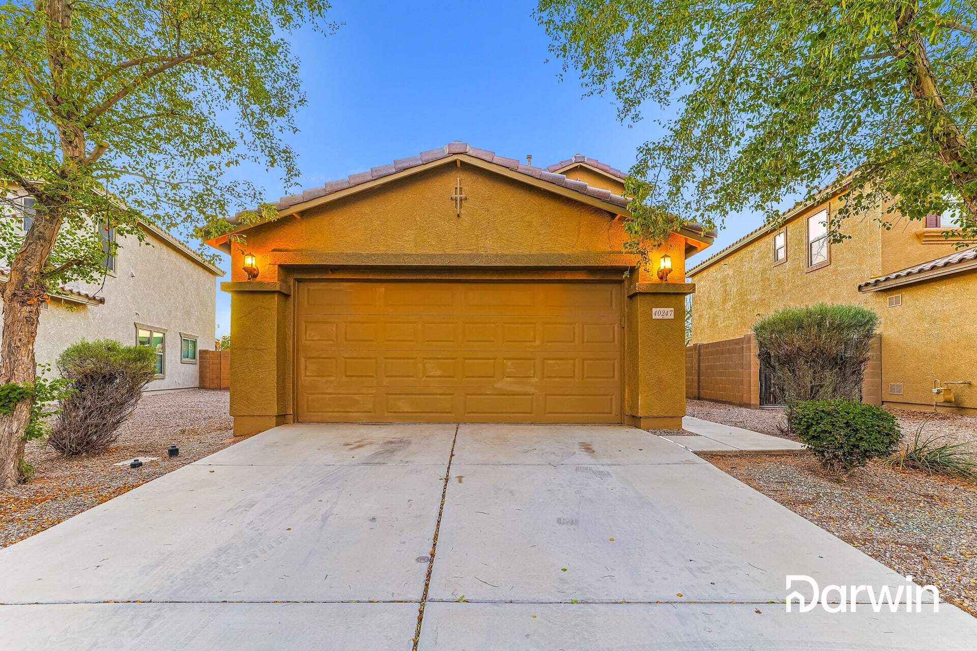 40247 W Helen Ct, Maricopa, AZ 85138 | Apartments.com