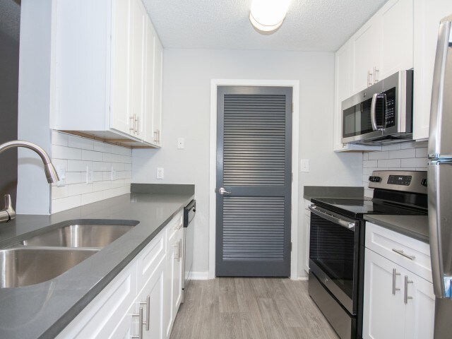 The Clarion Apartments Apartments - Decatur, GA | Apartments.com