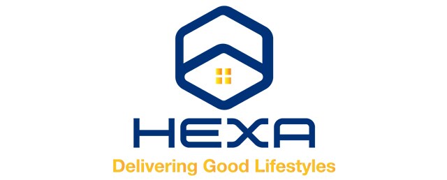 11211 S Post Oak Apartments - Apartments in Houston, TX | Apartments.com