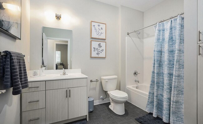 HOM Flats at Maynard - Apartments in Grand Rapids, MI | Apartments.com