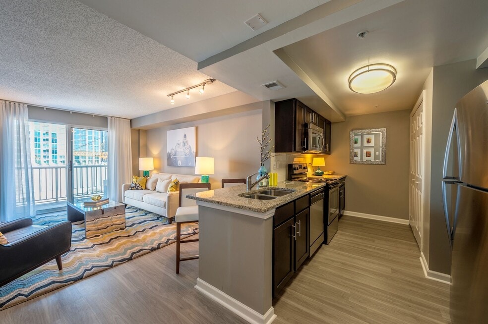 Apartments for Rent in Coble TN - 13,843 Rentals - Page 7 | Apartments.com