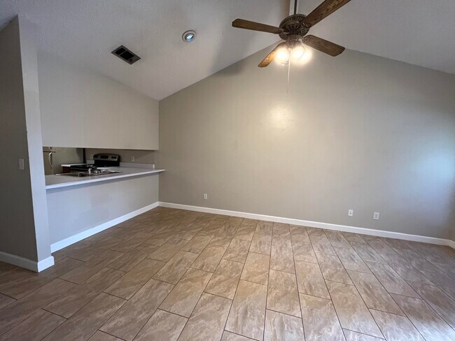 1501 Green Acres Blvd, Fort Walton Beach, FL 32547 - House Rental in ...