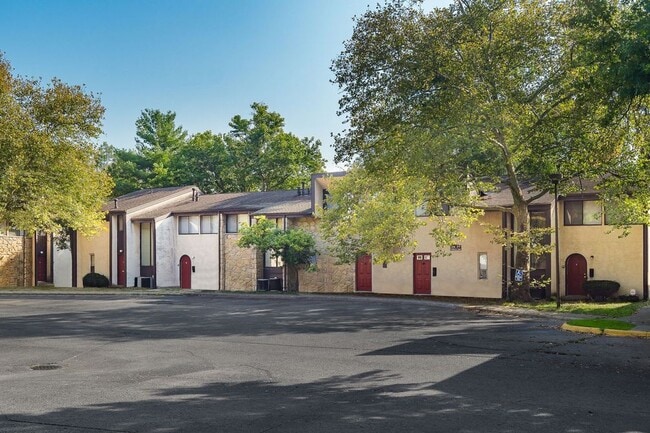 Villages at Eden Crossing - Apartments in Columbus, OH | Apartments.com