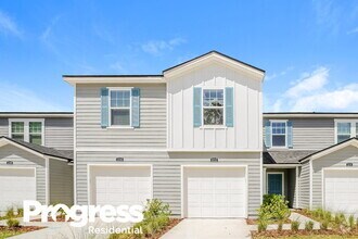 Oceanway Village Apartments under $3,000 - Jacksonville, FL - 6 Rentals ...