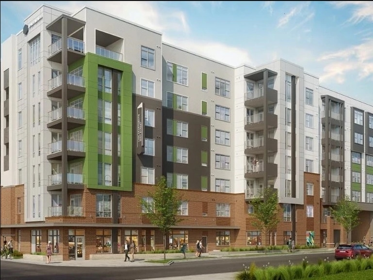 Durham NC Studio Apartments for Rent | Apartments.com