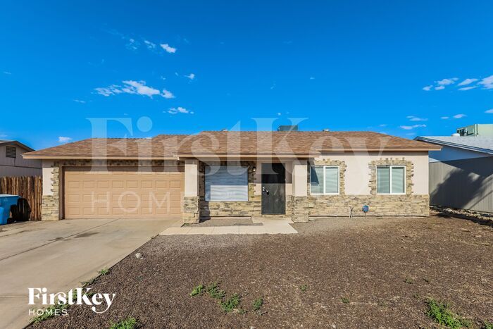 17834 N 33rd Dr, Phoenix, AZ 85053 | Apartments.com