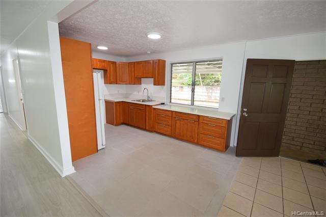 47-629-629 Mapele Rd, Kaneohe, HI 96744 - House Rental in Kaneohe, HI ...