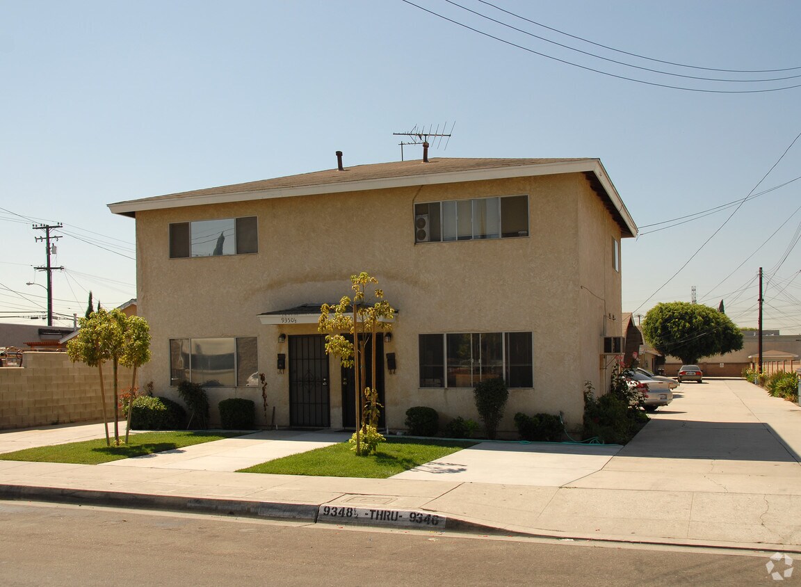 9346 Ramona St, Bellflower, CA 90706 - 9346 Ramona St Bellflower, CA ...