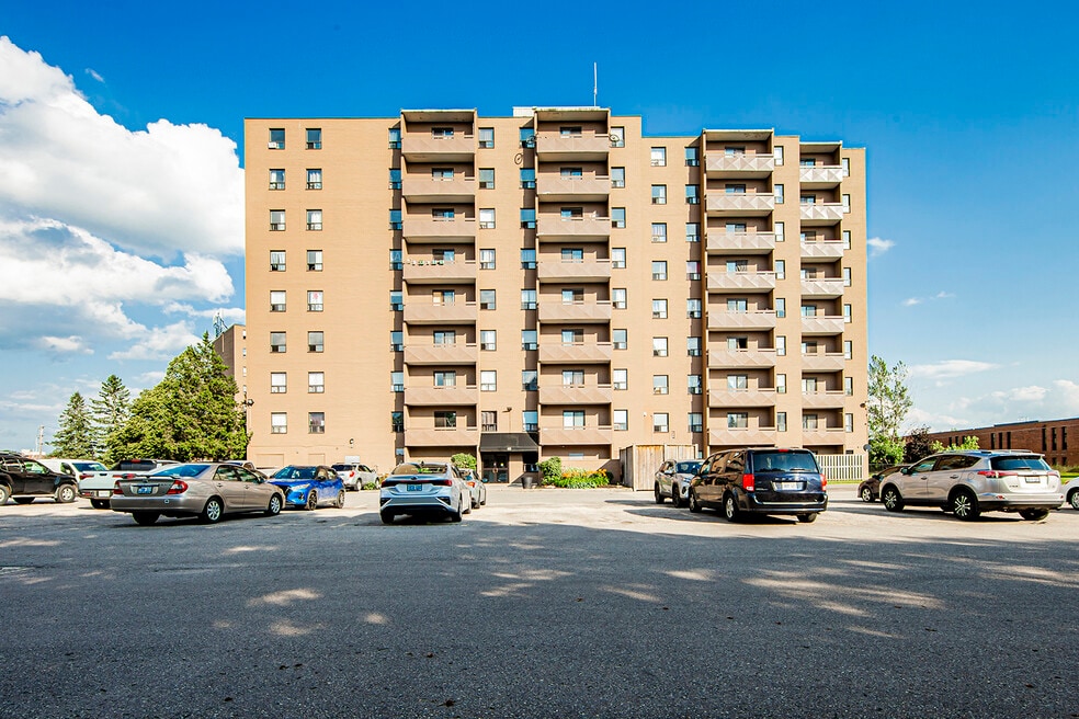 Apartments for Rent in Guelph ON - 614 Rentals | Apartments.com
