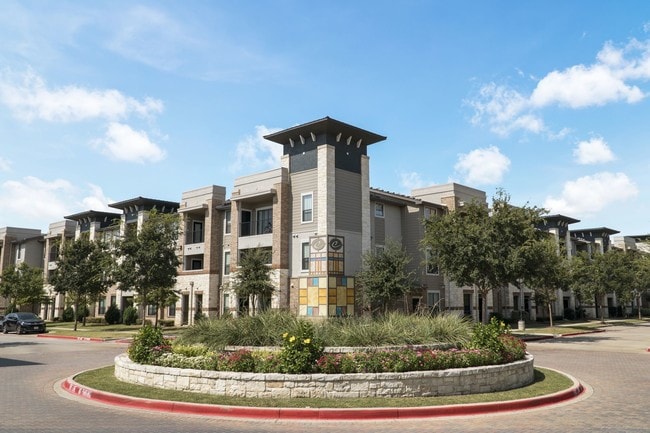 Residences at the Collection Apartments - Carrollton, TX | Apartments.com