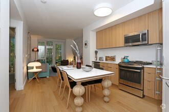 VIA 57 WEST Rentals - New York, NY | Apartments.com