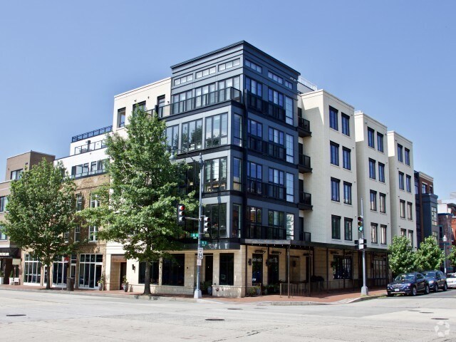 National Mall Loft Apartments for Rent - Washington, DC | Apartments.com