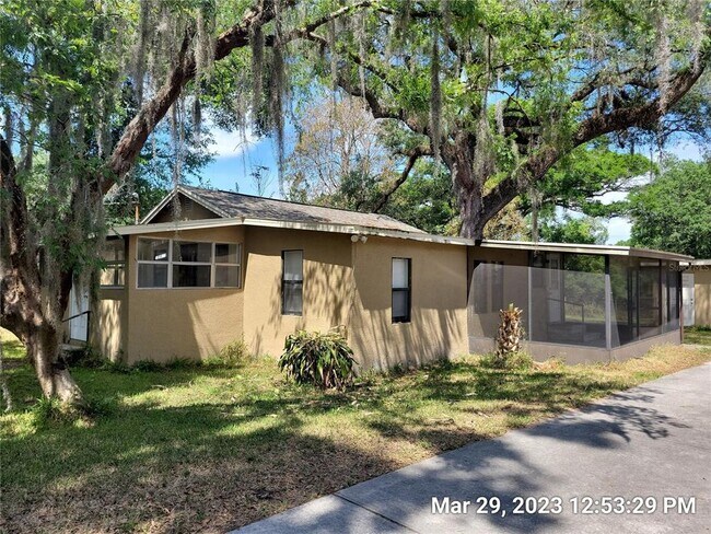 1407 Gordon Rd, Plant City, FL 33566 - House Rental in Plant City, FL ...