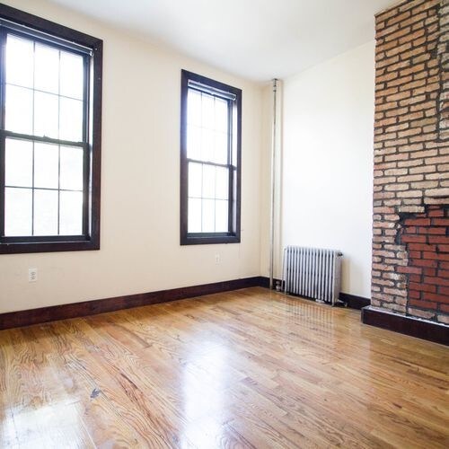 166 Wilson Ave Unit 2D, Brooklyn, NY 11237 - Room for Rent in Brooklyn ...