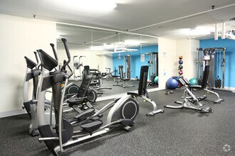 Tower Place Rentals - Philadelphia, PA | Apartments.com