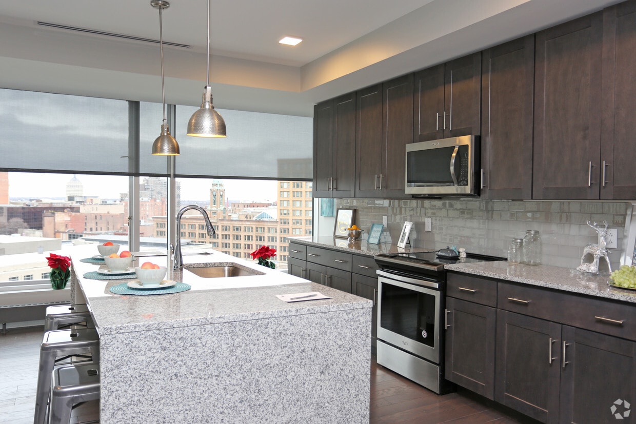 88 on Elm - 88 Elm St Rochester, NY 14604 | Apartments.com