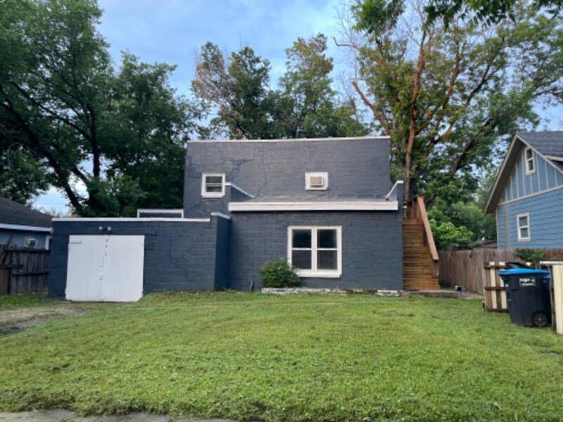 3217 James Ave, Fort Worth, TX 76110 | Apartments.com