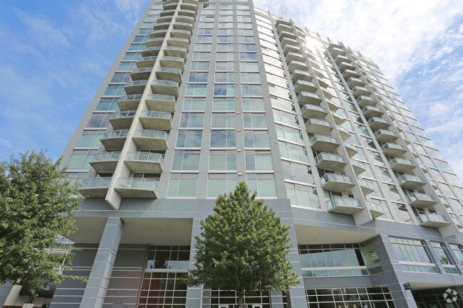 Buckhead Apartments for Rent - Atlanta, GA - 4,004 Rentals | Apartments.com