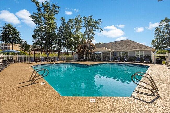 Apartments near Freeman Mill Square in Greensboro, NC - Page 3 ...