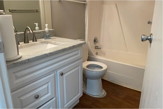 Redan Village - Apartments in Decatur, GA | Apartments.com