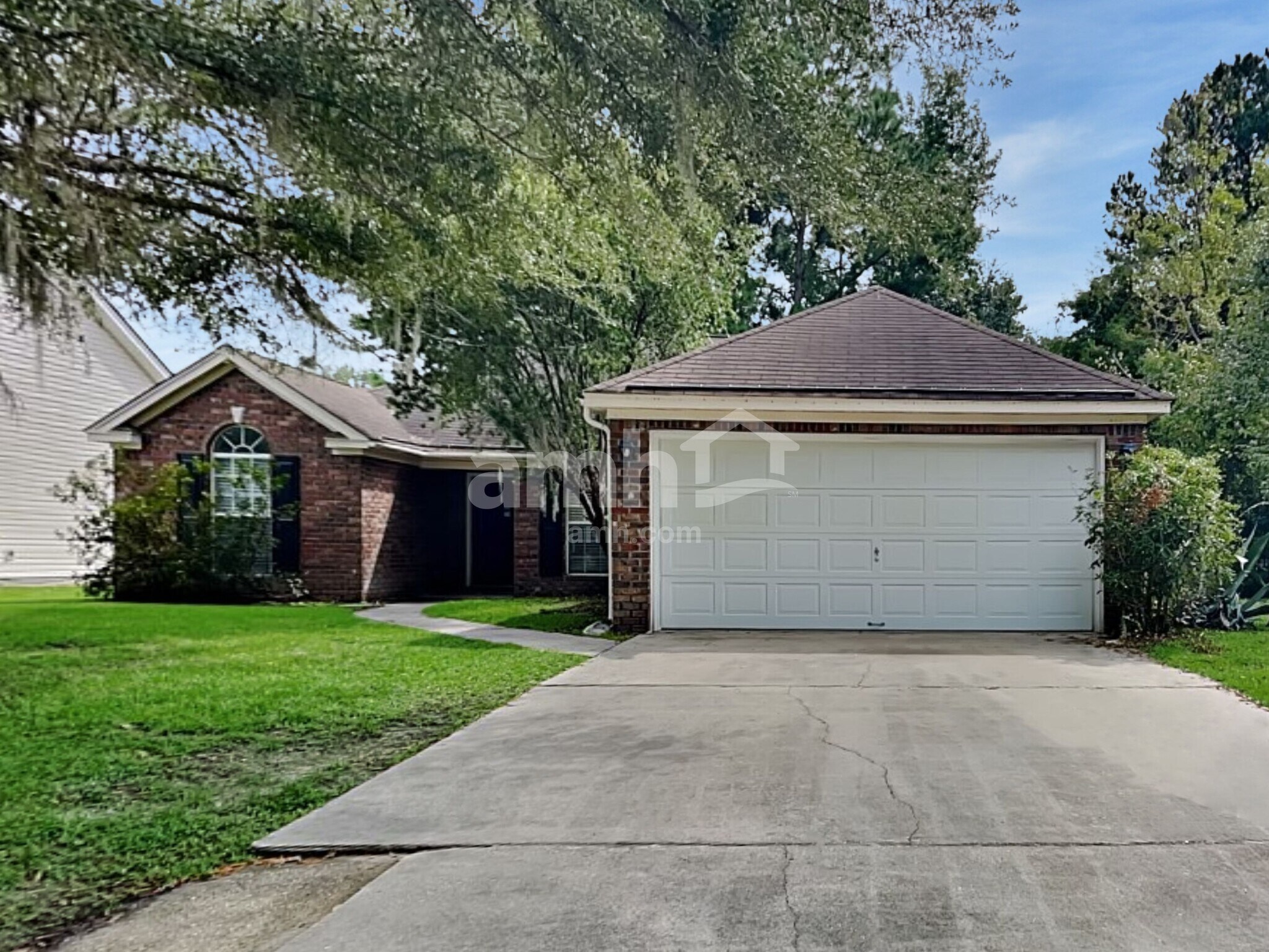 388 Shady Oak Cir, Richmond Hill, GA 31324 | Apartments.com