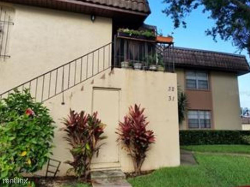 42 Windtree Ln, Winter Garden, FL 34787 - Condo for Rent in Winter ...