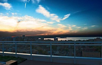 Ovation 309 Rentals - Madison, WI | Apartments.com