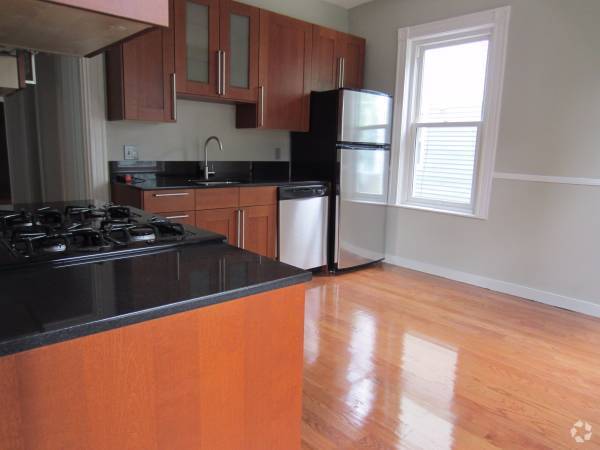 Inman Square Apartments for Rent - Cambridge, MA - 1 Rentals ...