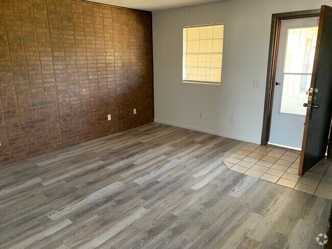 Apartments For Rent in Amarillo TX - 958 Rentals - Page 2 | Apartments.com