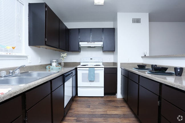 New Low Income Apartments for Rent in Lockhart TX | Apartments.com