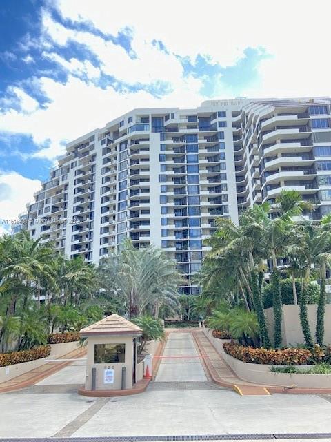 520 Brickell Key Dr Unit A817, Miami, FL 33131 - Condo for Rent in ...