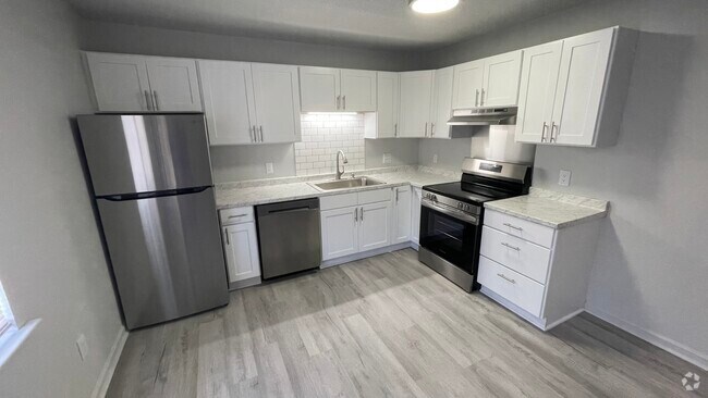 Apartments For Rent in Greenville NC - 1,099 Rentals - Page 2 ...