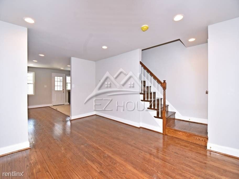4122 Gladden Ave, Baltimore, MD 21213 - Condo for Rent in Baltimore, MD ...