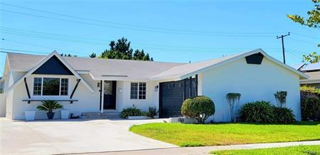 16141 Davis Ln, Huntington Beach, CA 92649 - House Rental in Huntington ...