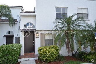Doral Lakes Apartments for Rent with Hardwood Floors - Doral, FL - 20 Rentals | Apartments.com