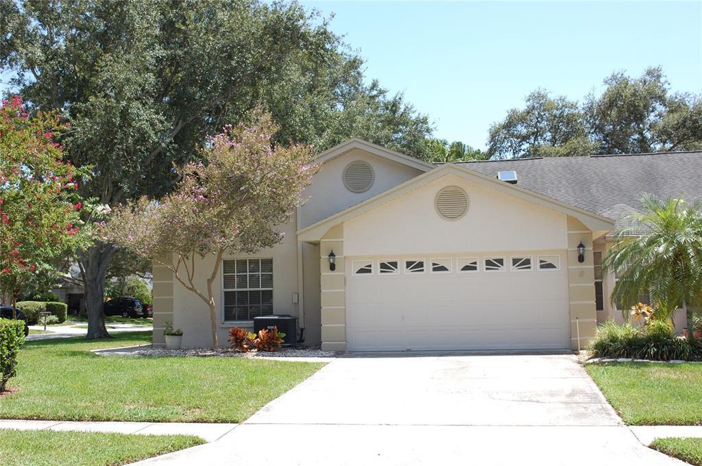 2591 Northfield Ln, Clearwater, FL 33761 - House Rental in Clearwater ...
