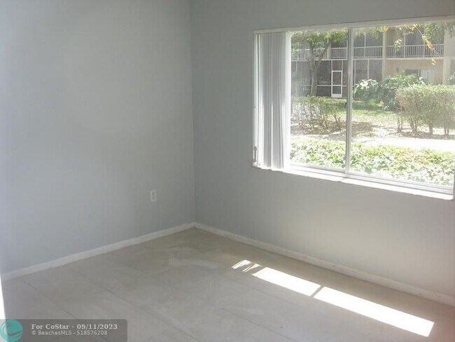 721 N Pine Island Rd Unit 116, Plantation, FL 33324 - Condo for Rent in ...