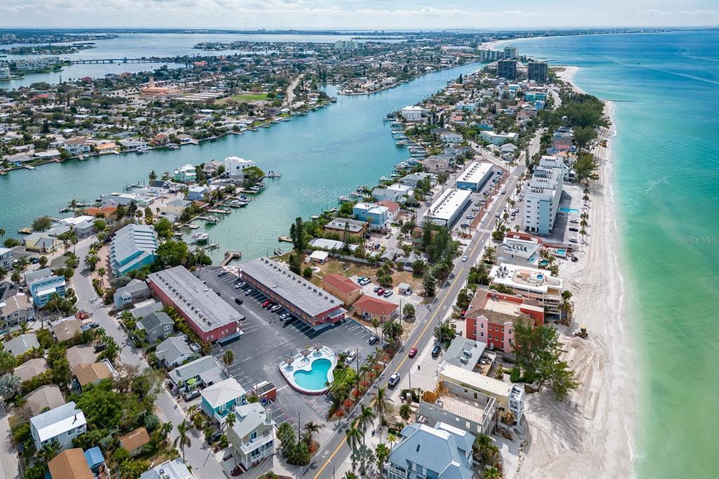 8565 W Gulf Blvd Unit 27S, St. Pete Beach, FL 33706 - Condo for Rent in ...