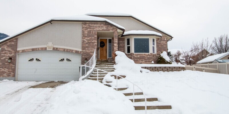 1308 Haylie Ln, Tooele, UT 84074 - House Rental in Tooele, UT ...