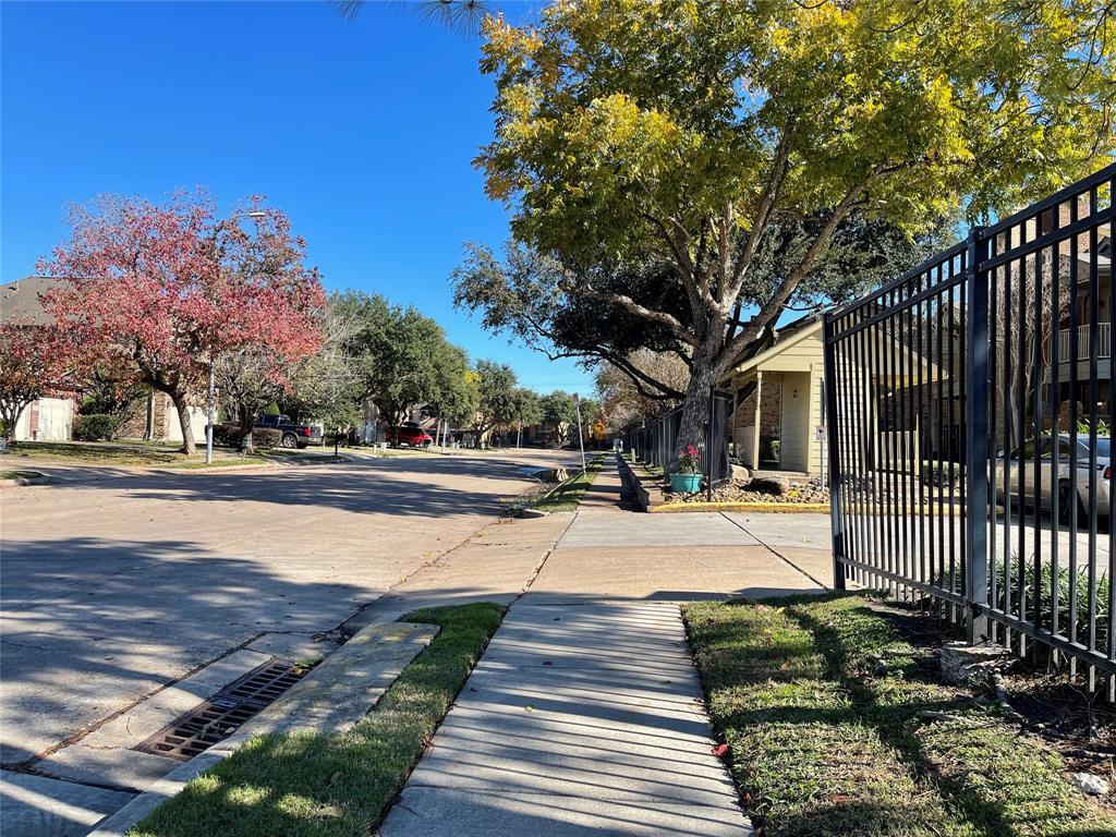 11201 Lynbrook Dr Unit 3838, Houston, TX 77042 - Condo for Rent in ...