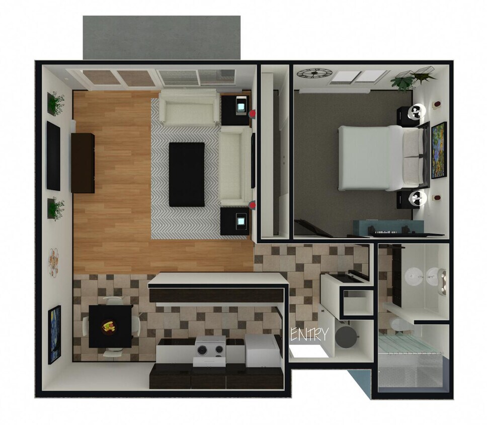 18524 Linden Ave N Unit 104, Shoreline, WA 98133 - 18524 Linden Ave N ...