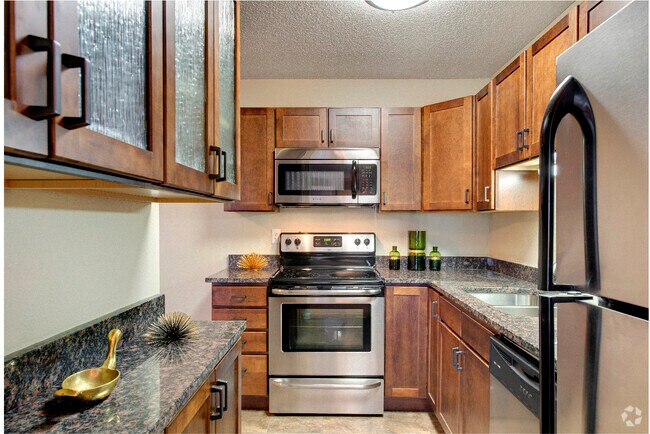 Apartments For Rent in Shoreview MN - 707 Rentals - Page 2 | Apartments.com