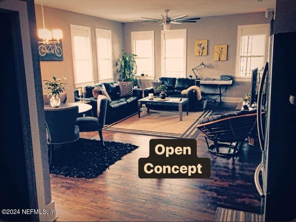 10 E Macclenny Ave, Macclenny, FL 32063 - Room for Rent in Macclenny ...