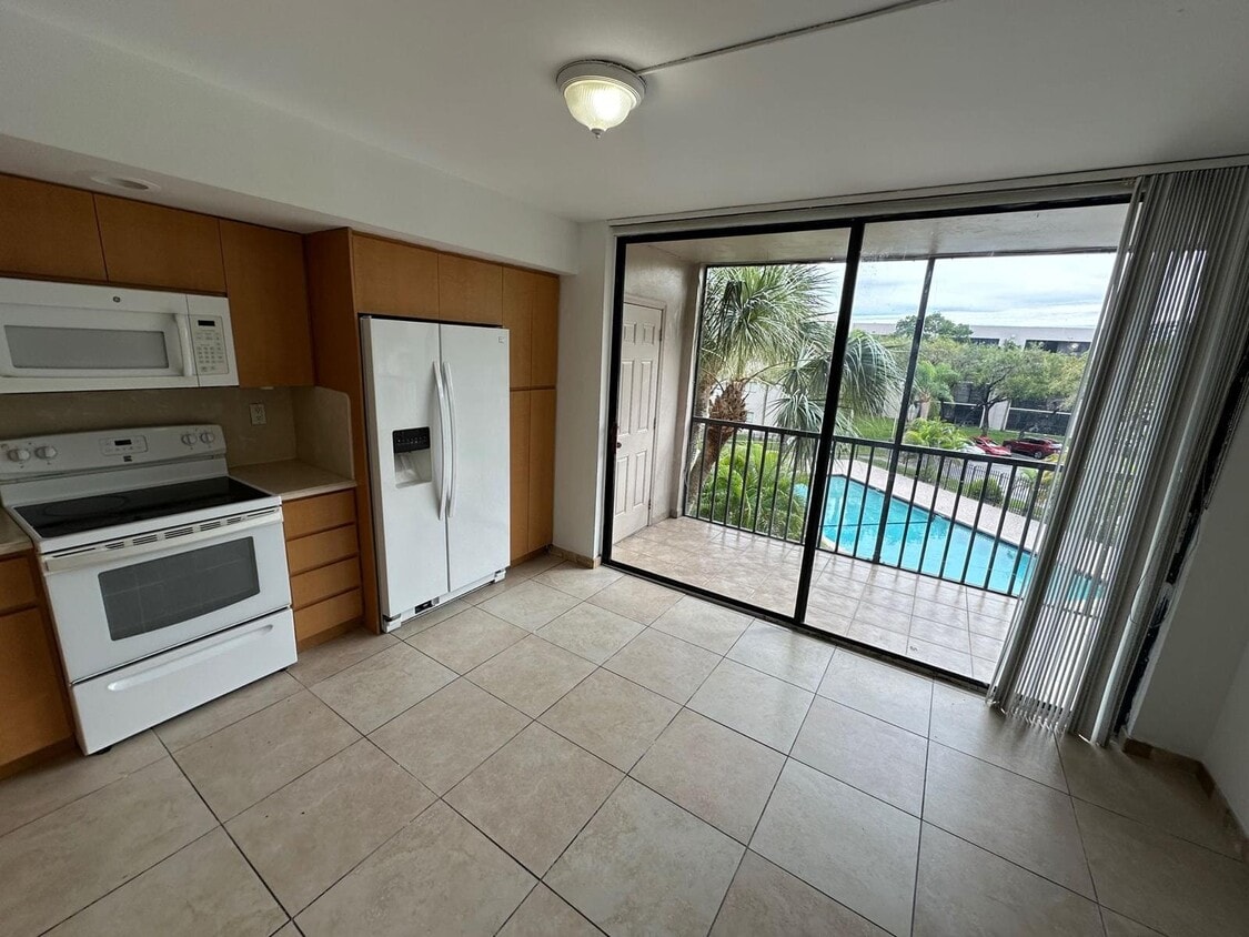 8540 SW 133Rd Avenue Rd Unit 312, Miami, FL 33183 - Condo for Rent in ...